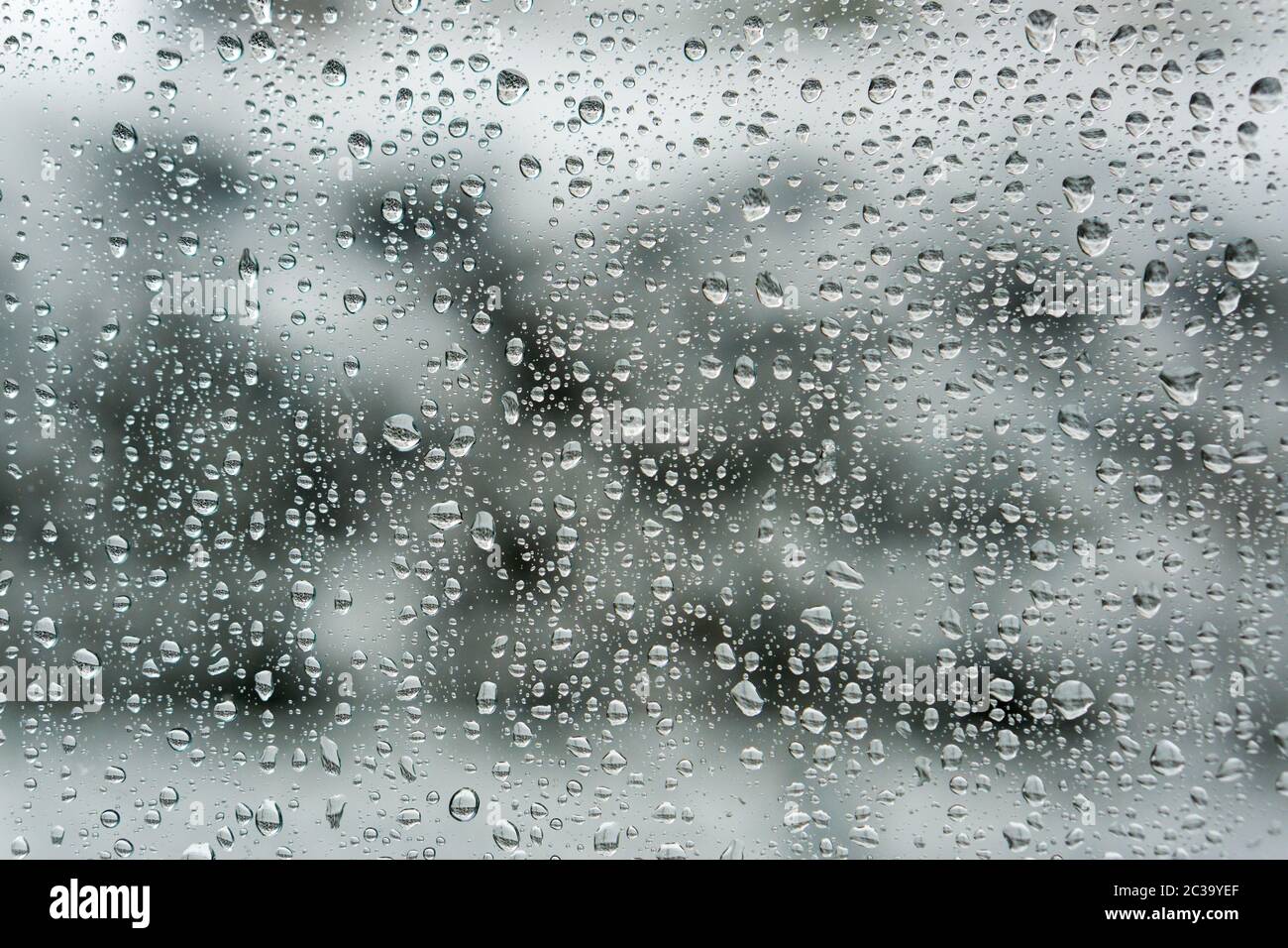 Waterdrops hi-res stock photography and images - Alamy