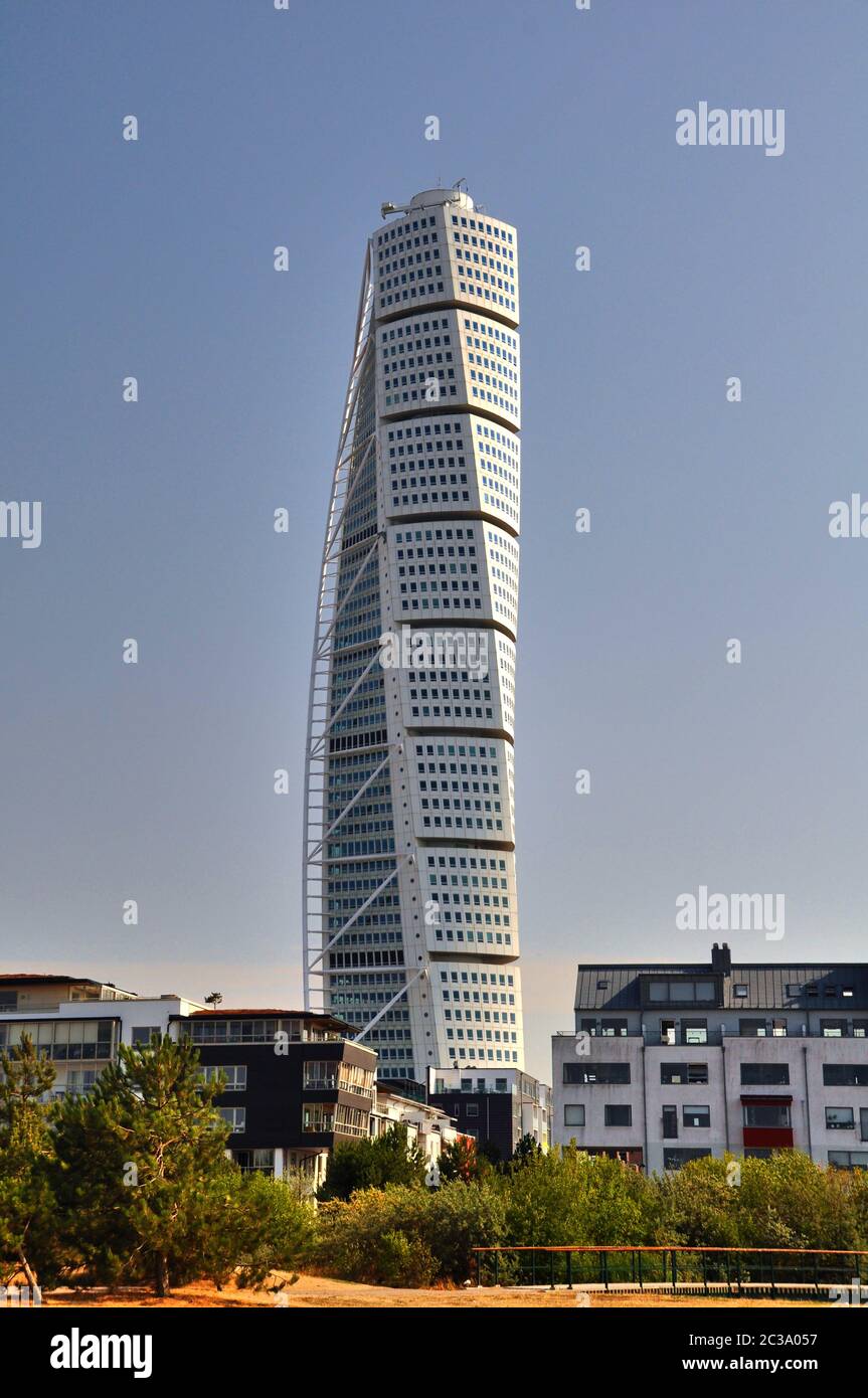 Malma hi-res stock photography and images - Alamy