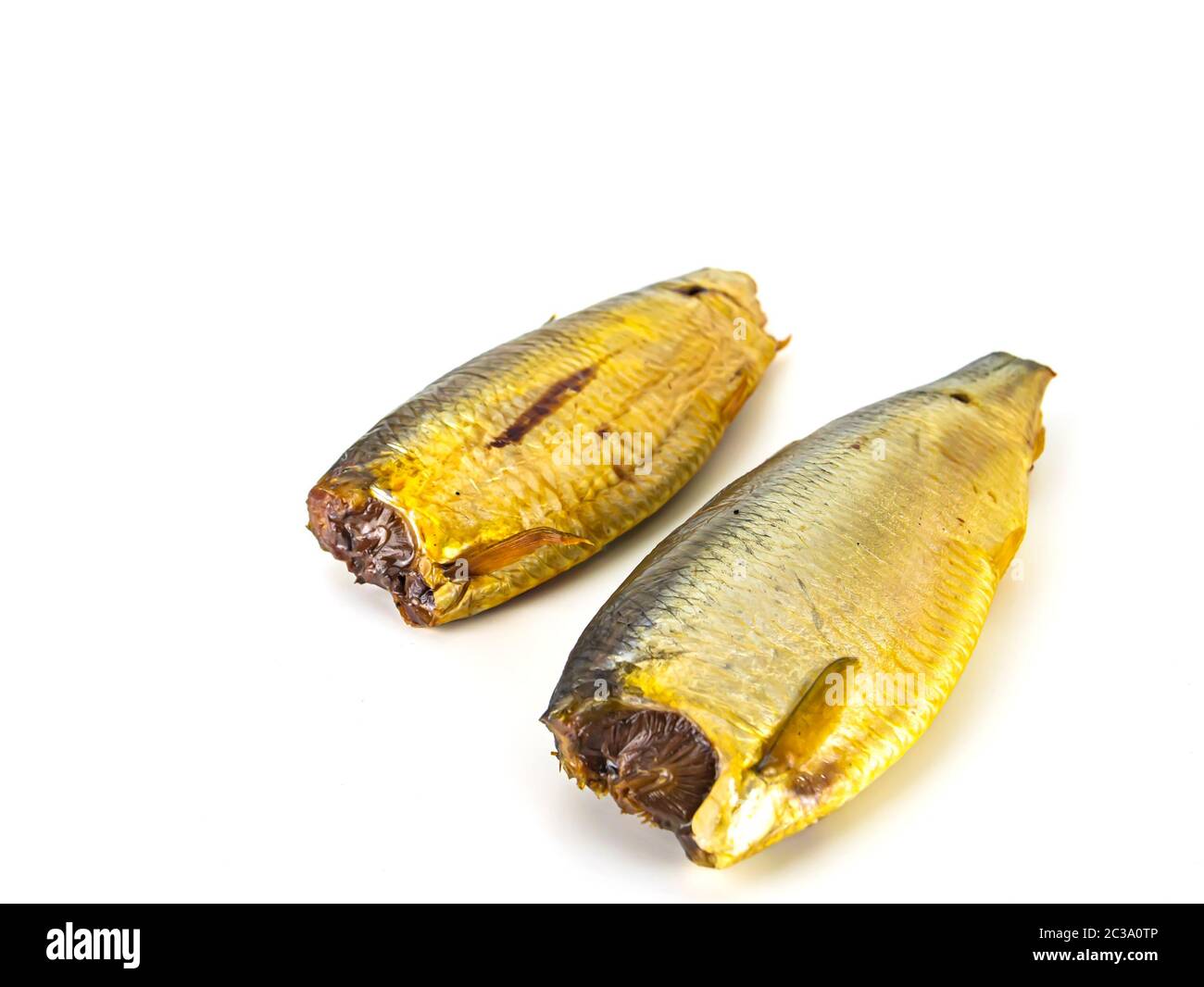 Food stall local Cut Out Stock Images & Pictures - Alamy