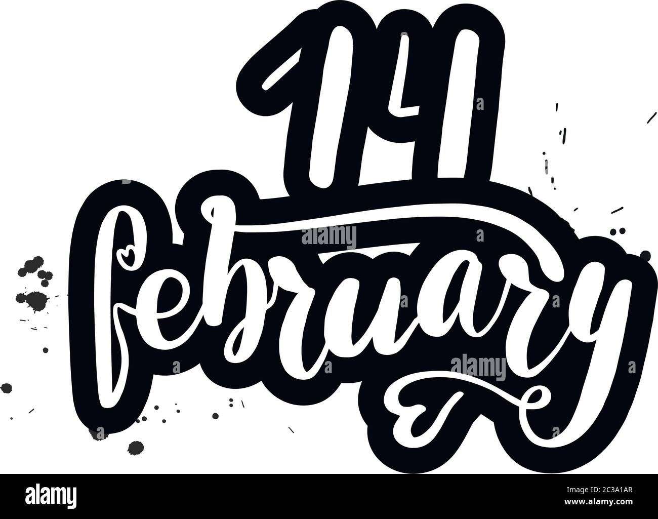 14 09 Stock Vector Images - Alamy