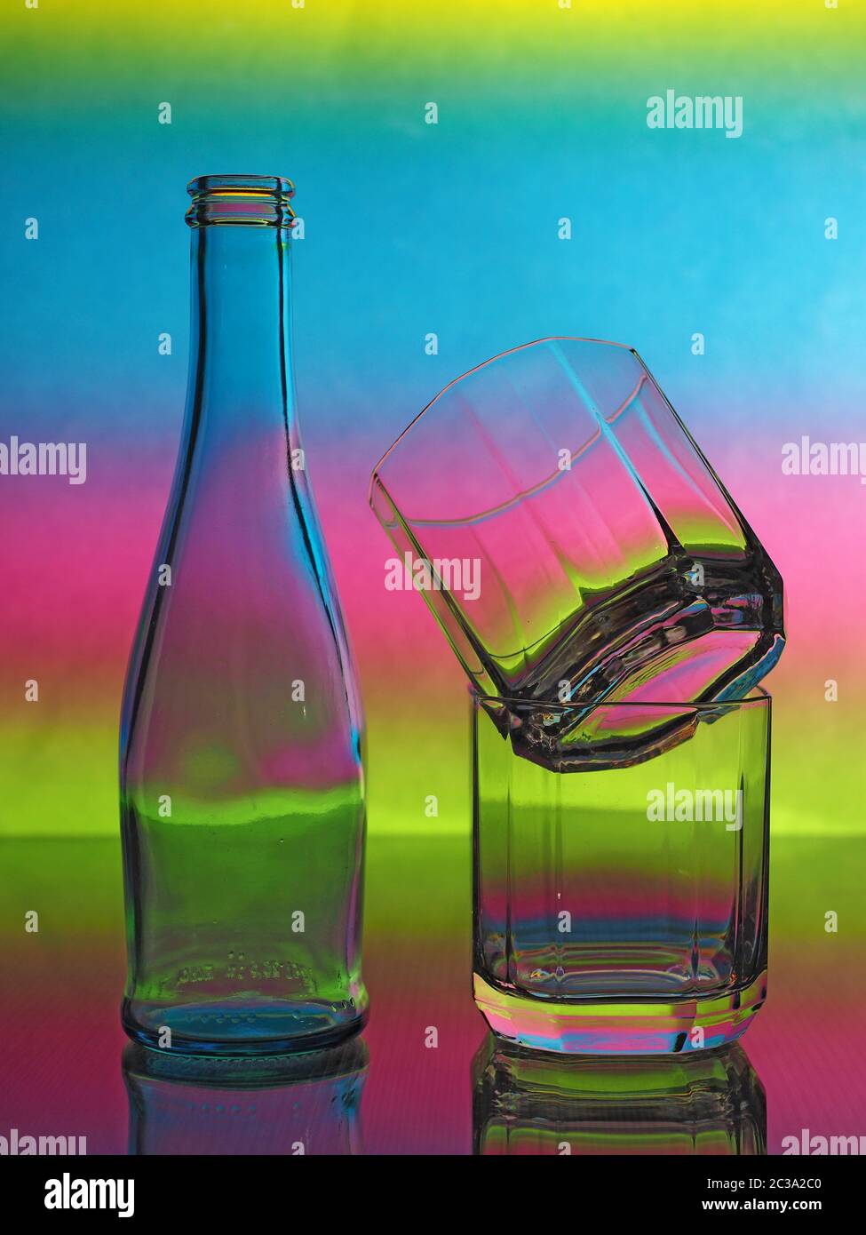 Transparent backlight hi-res stock photography and images - Alamy