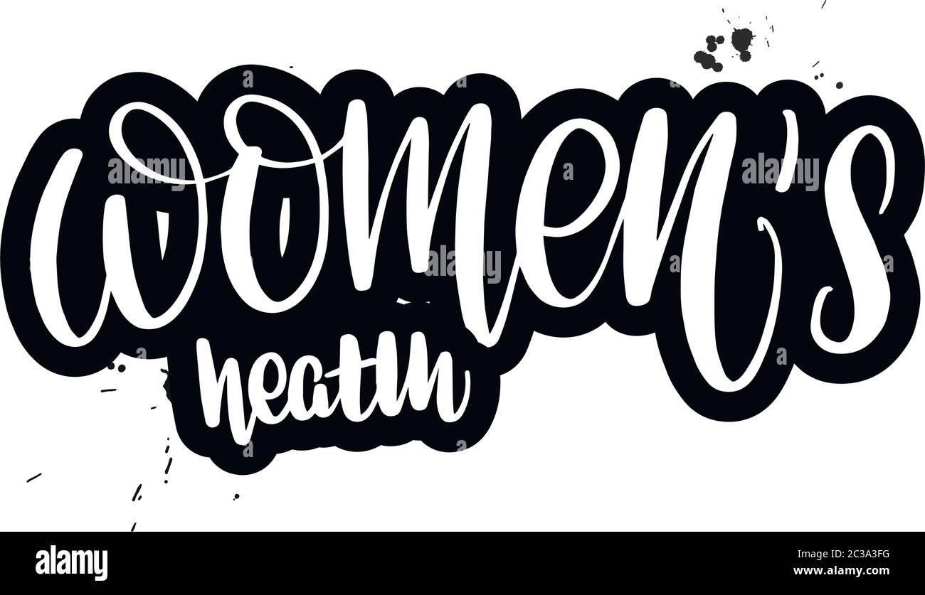 Science postcard Cut Out Stock Images & Pictures - Alamy