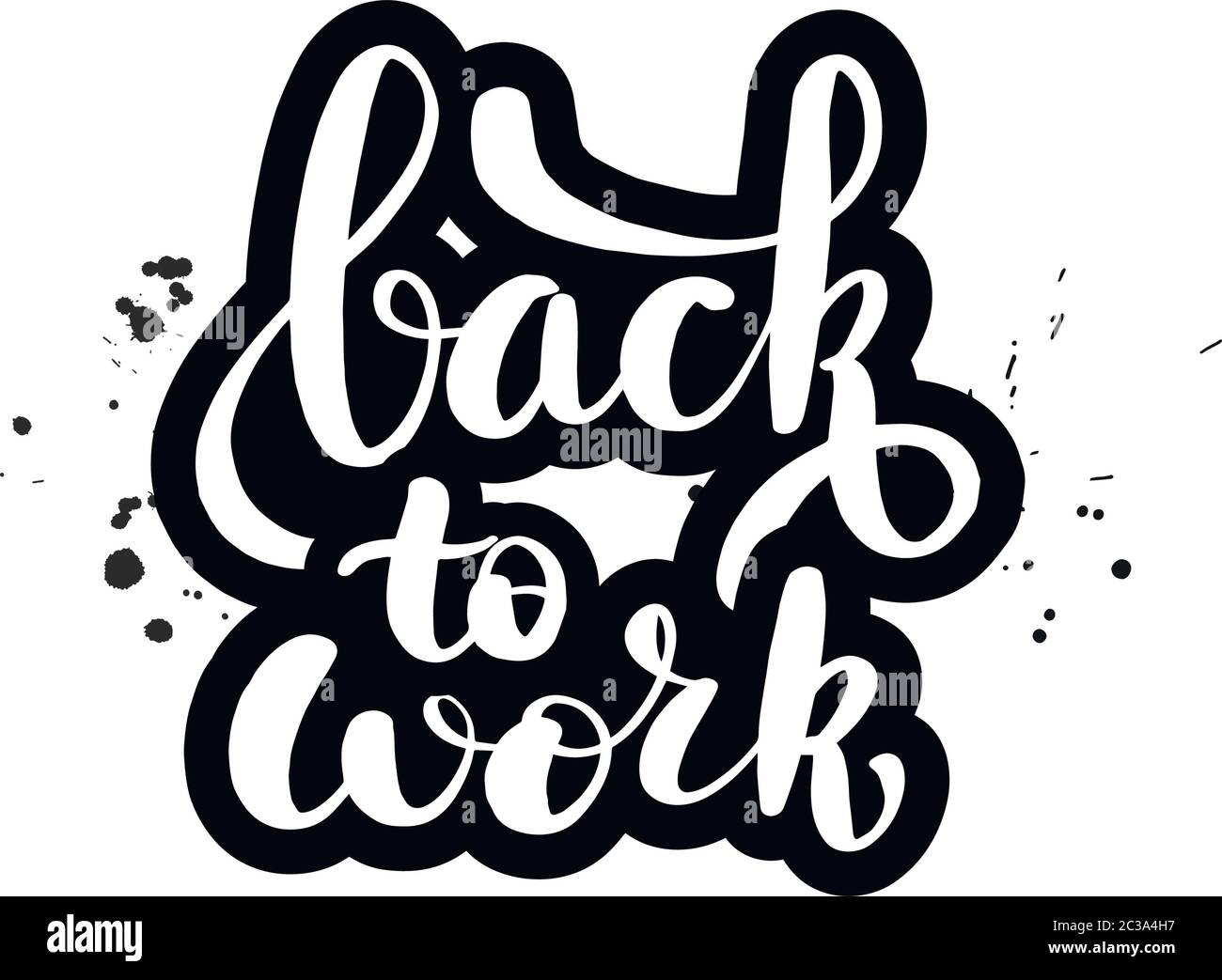 Pleasure web Stock Vector Images - Alamy