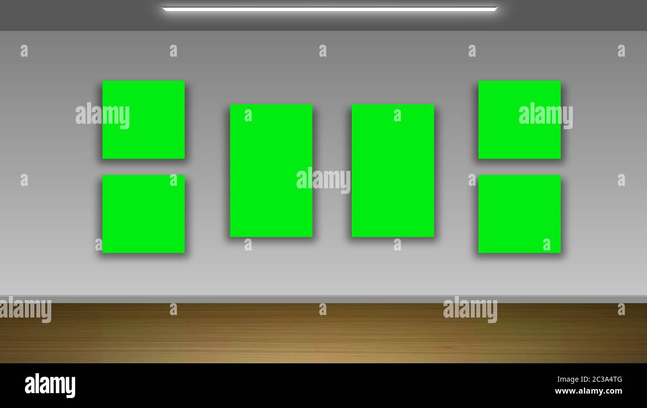 Room framework hi-res stock photography and images - Alamy