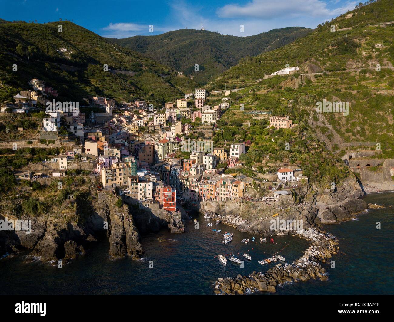 4k panoramic view crowd people hi-res stock photography and images - Alamy