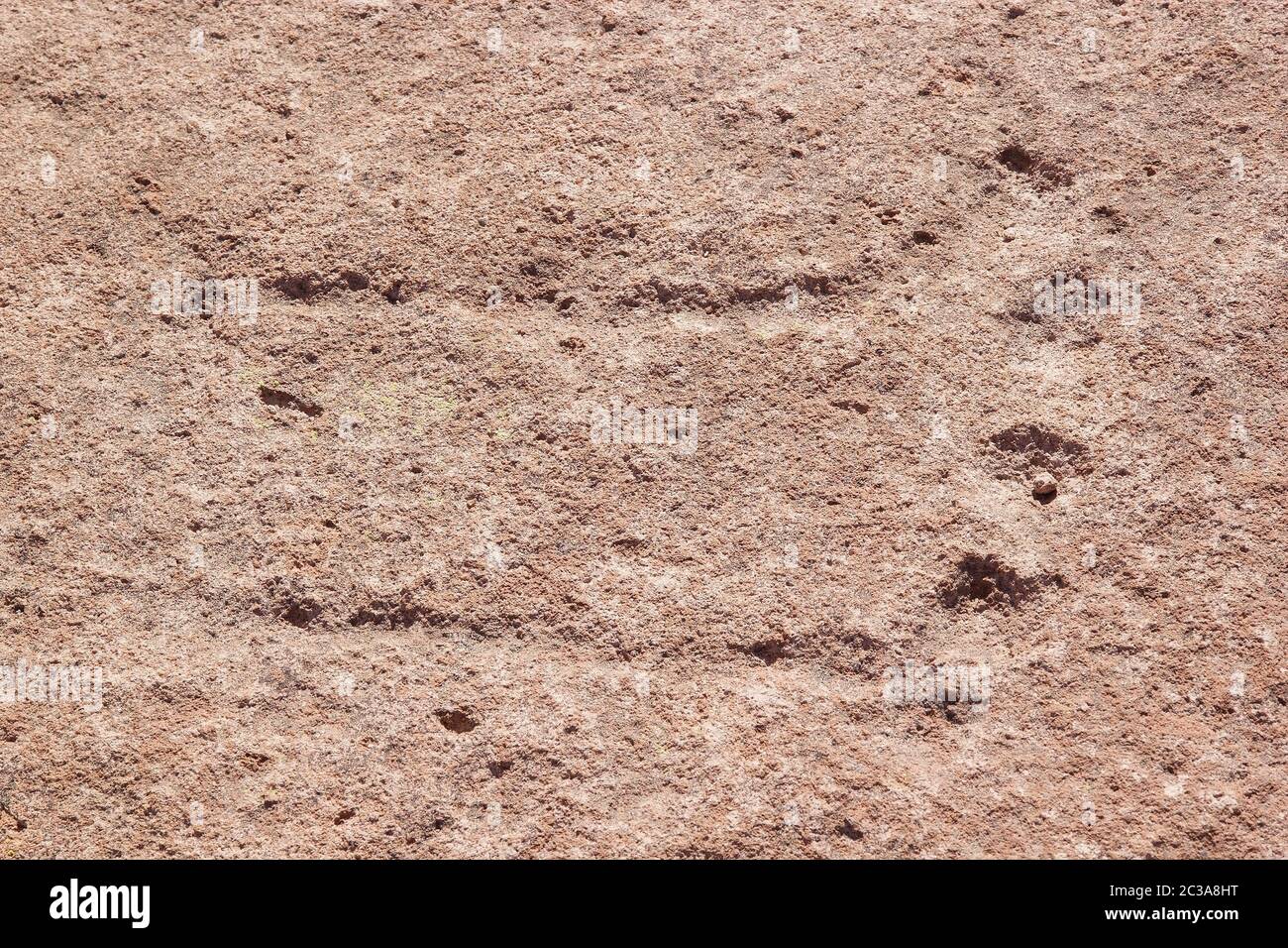 The Tobas High Resolution Stock Photography and Images - Alamy