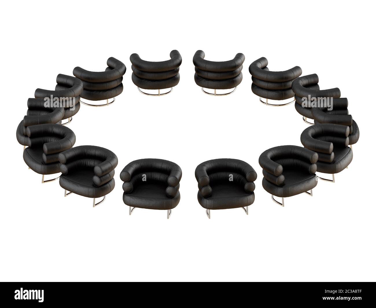 Swing cylinders hi-res stock photography and images - Alamy