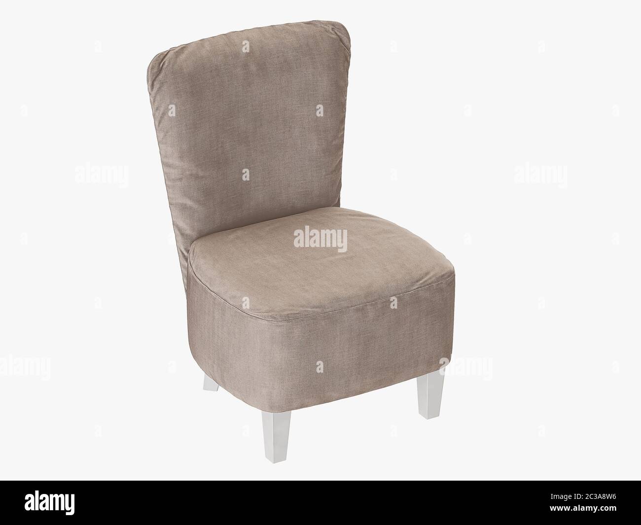 Chair legs hi-res stock photography and images - Alamy