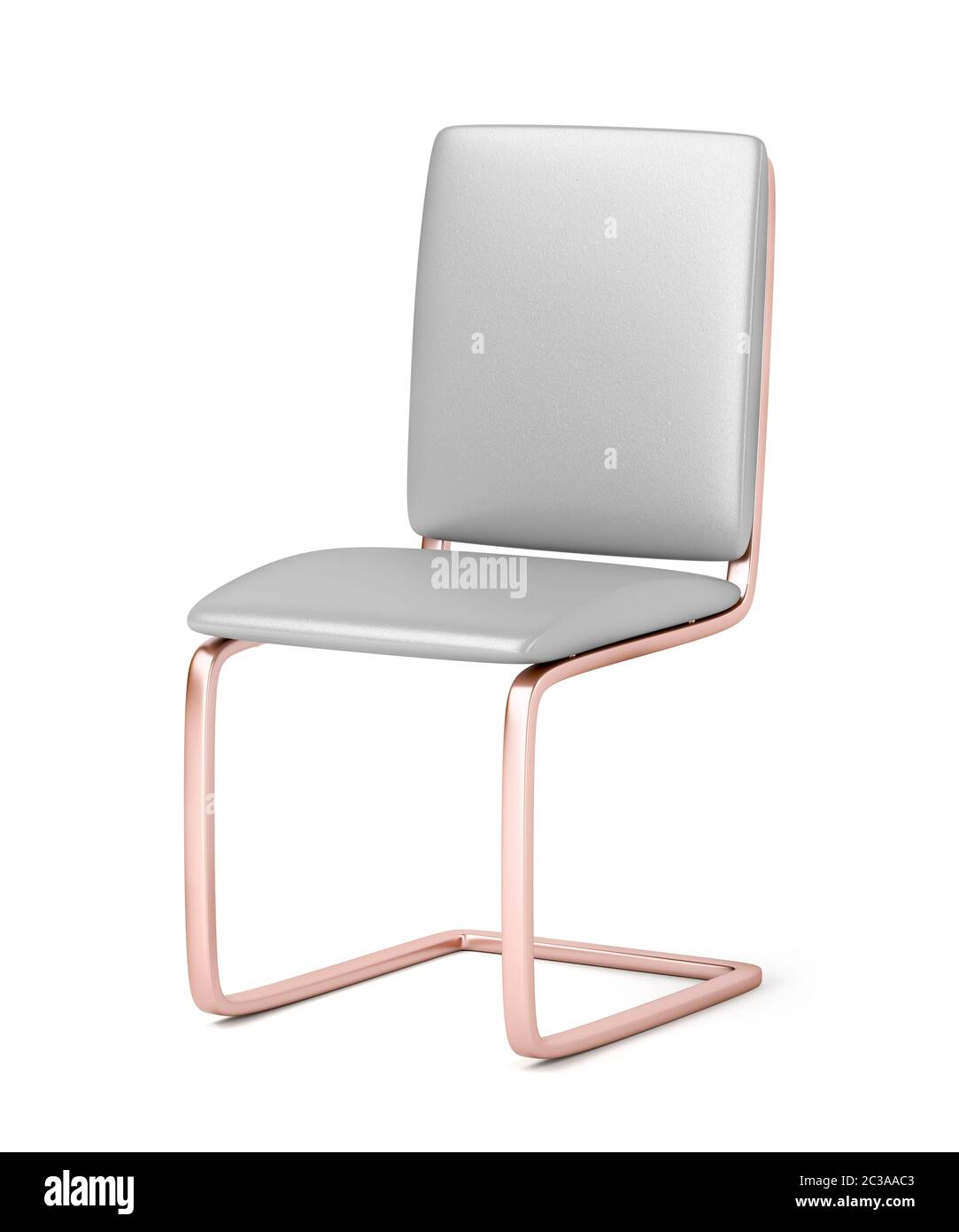 Dining chair Cut Out Stock Images & Pictures - Alamy