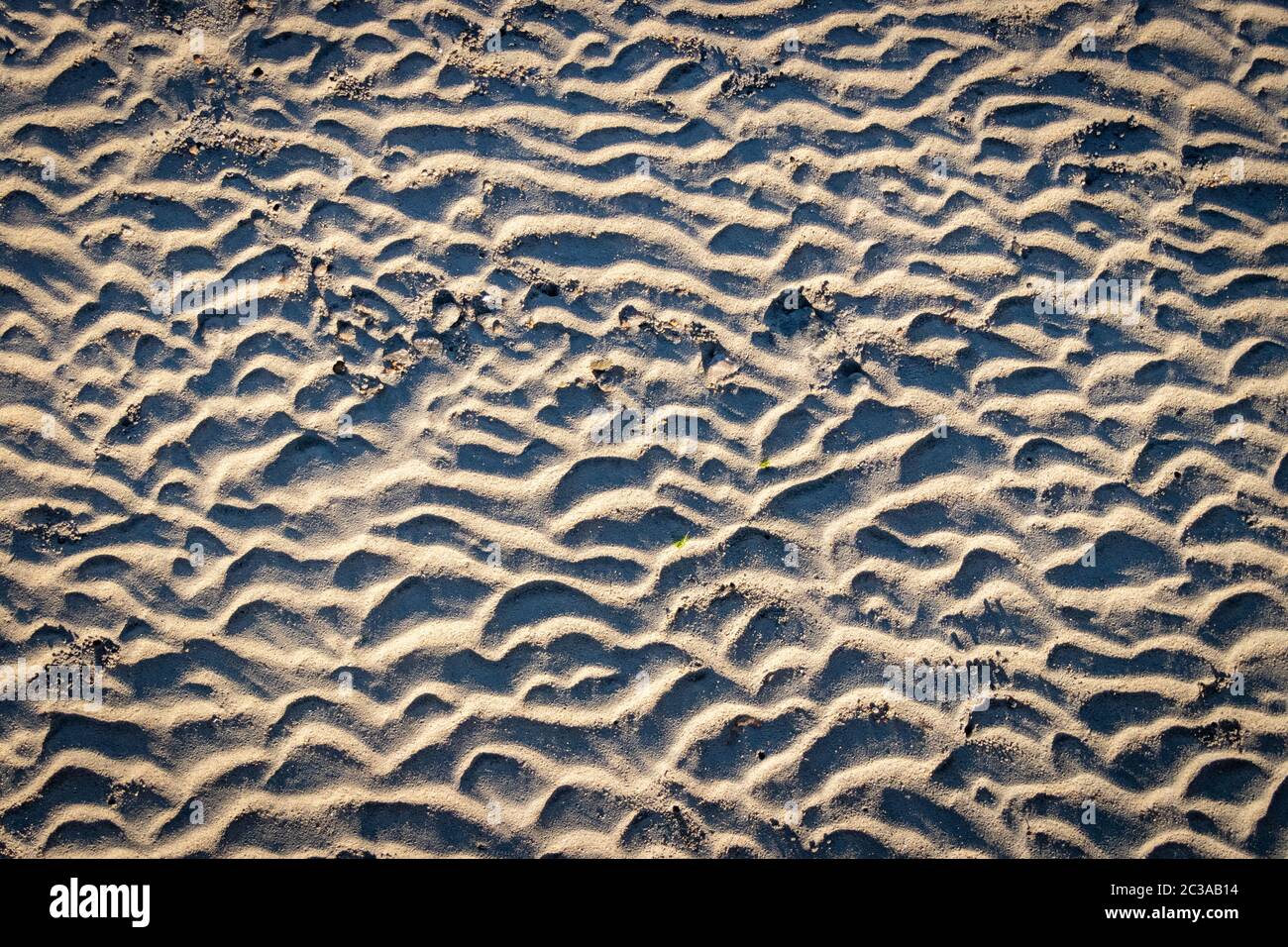 Sunlight patterns hi-res stock photography and images - Alamy