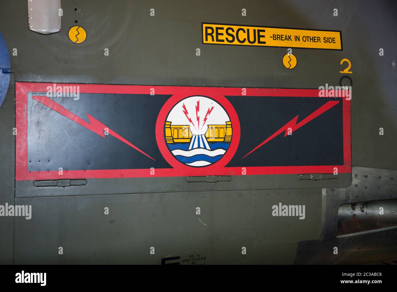 Za457 hi-res stock photography and images - Alamy