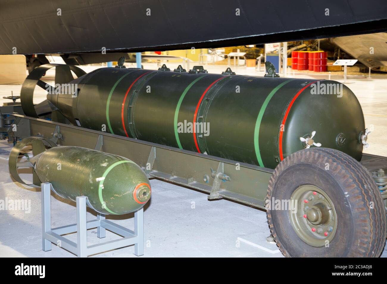 Lancaster germany hi-res stock photography and images - Alamy