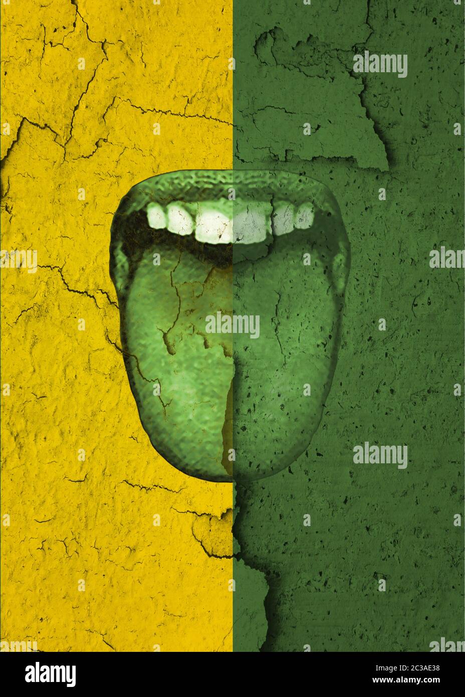 Over texture hi-res stock photography and images - Alamy