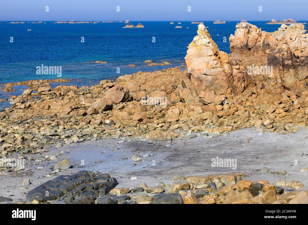 Cote Armour High Resolution Stock Photography and Images - Alamy