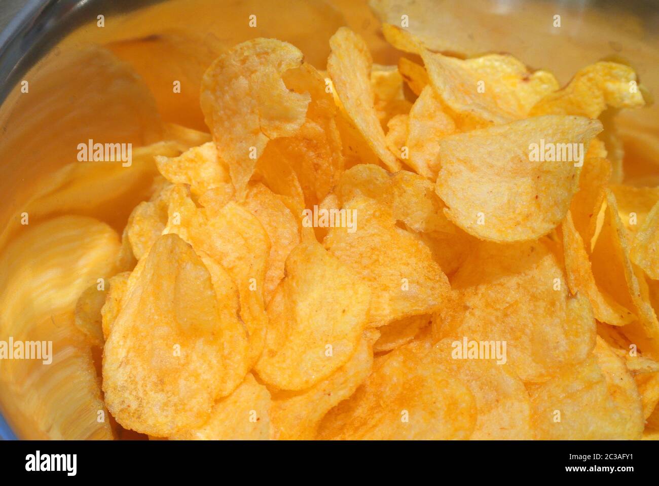 From potatoes hi-res stock photography and images - Alamy