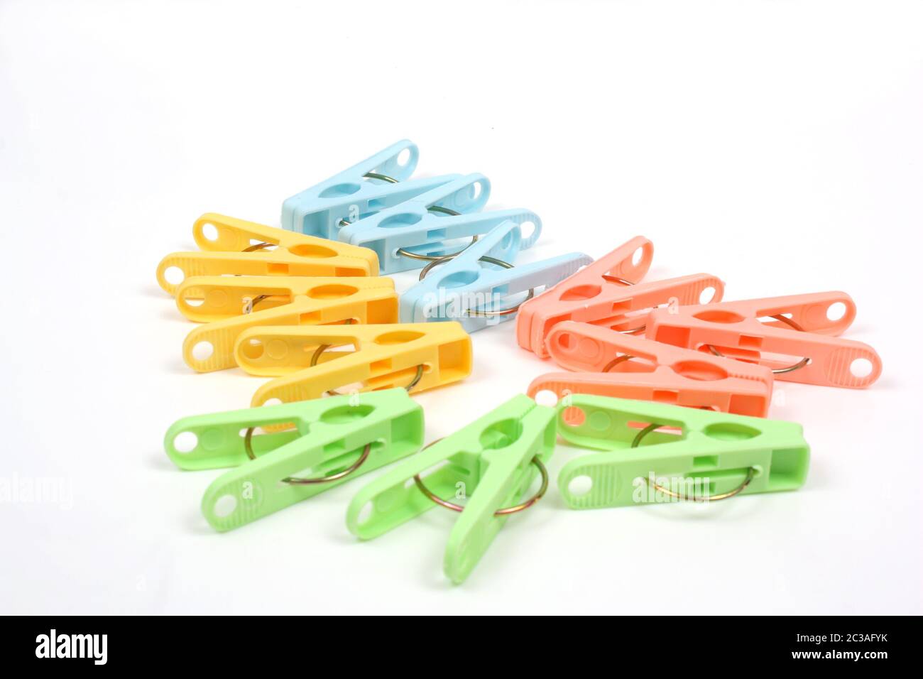 Circle of pegs hi-res stock photography and images - Alamy