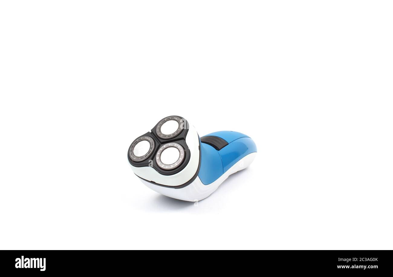 Rotating face Cut Out Stock Images & Pictures - Alamy