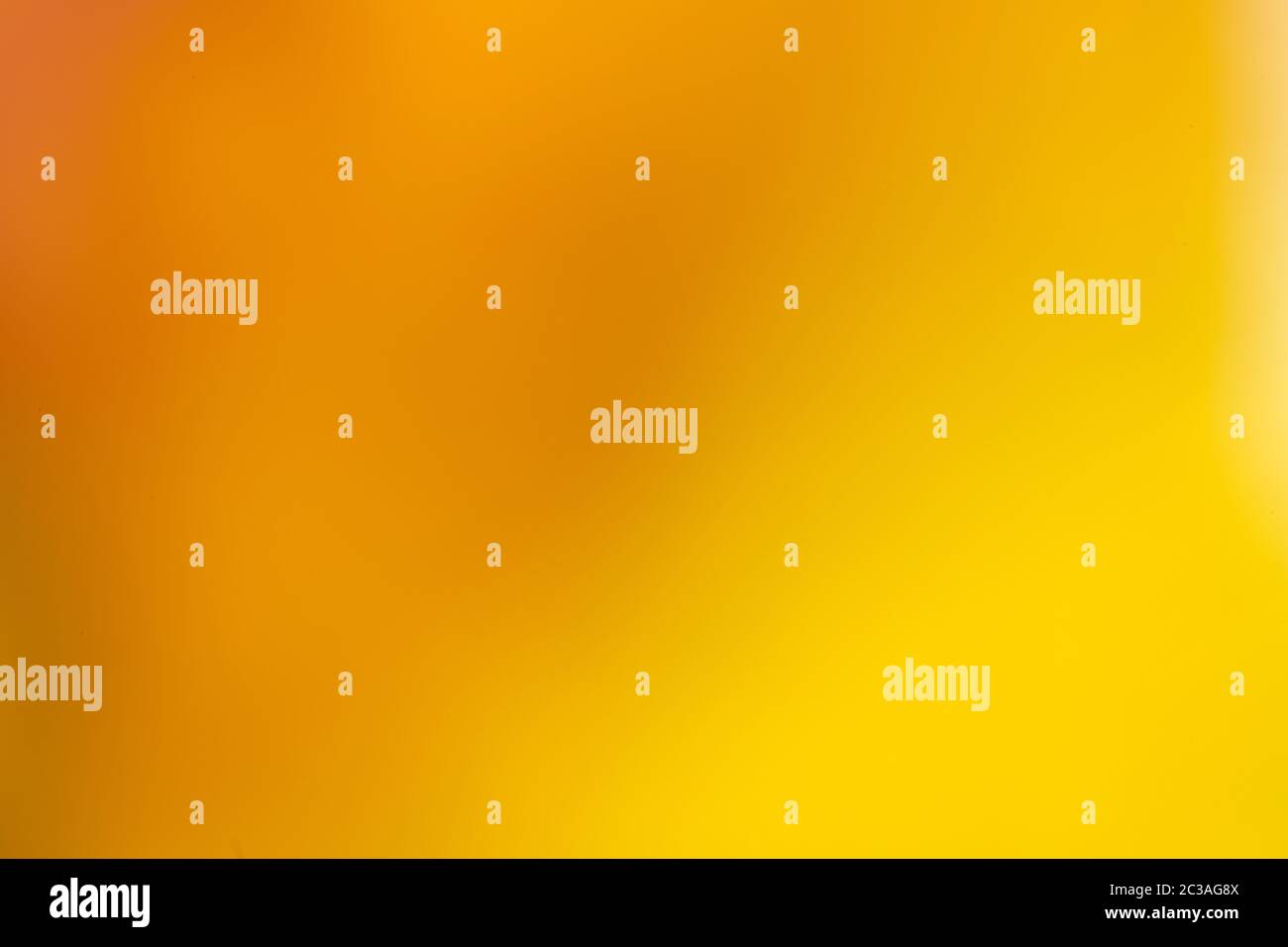 Light and art fusion hi-res stock photography and images - Alamy