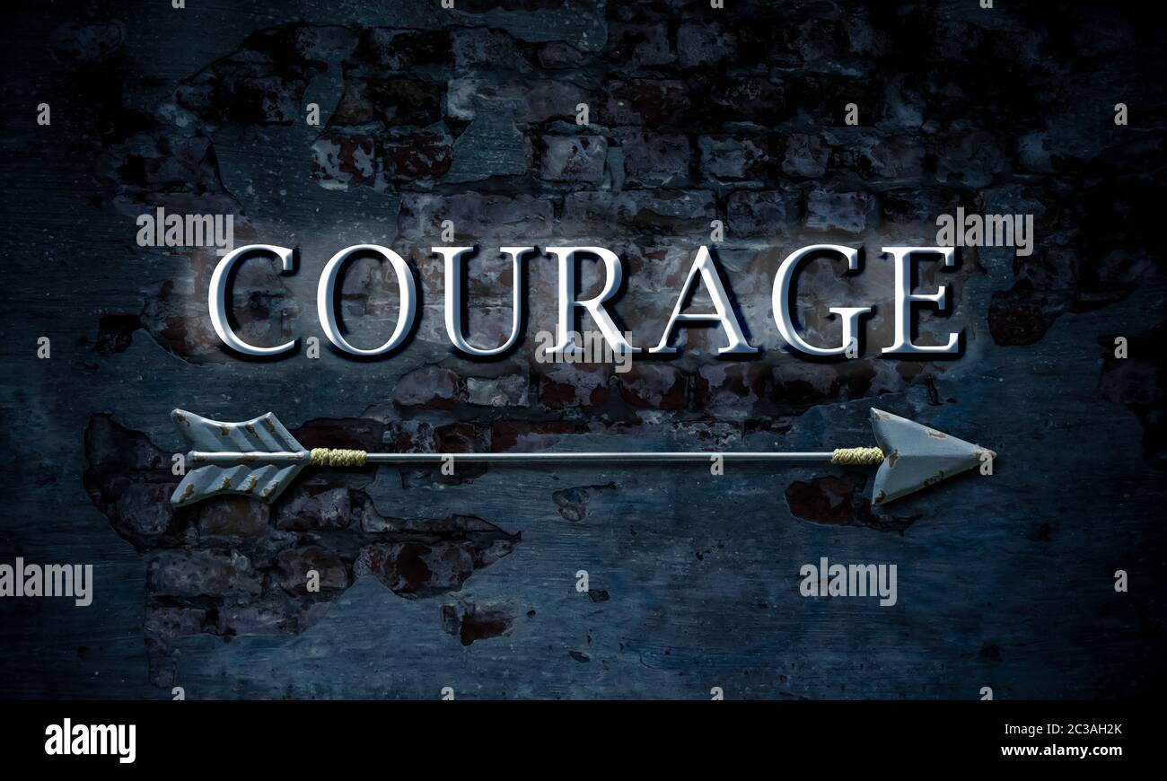 Dignity road sign hi-res stock photography and images - Alamy