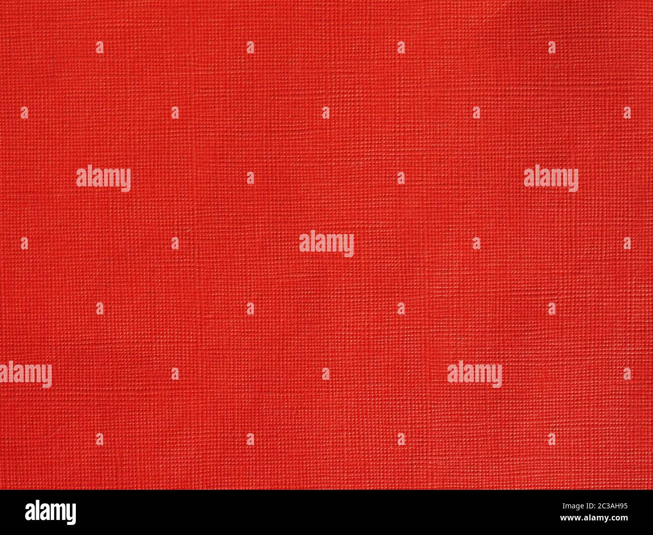 grunge red cardboard texture useful as a background Stock Photo - Alamy