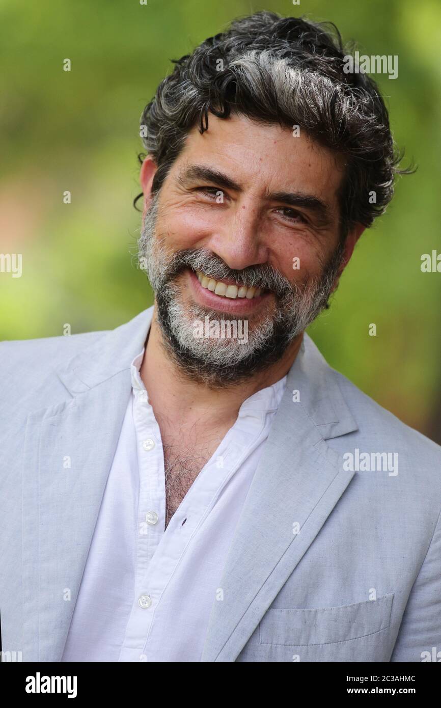 Di tuccio hi-res stock photography and images - Alamy