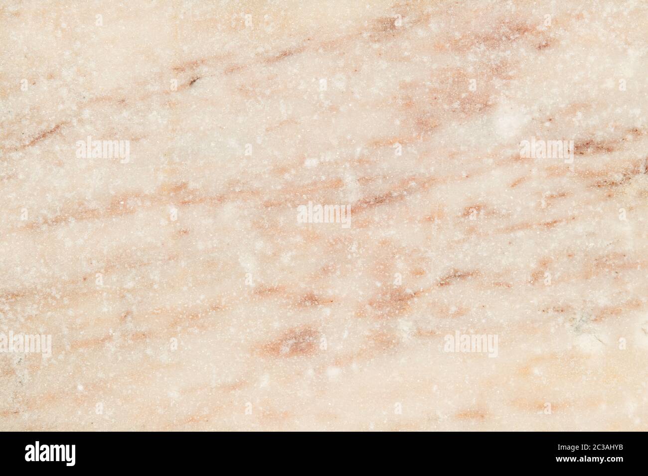Sand stone or marble pattern texture background,colorful marble texture ...