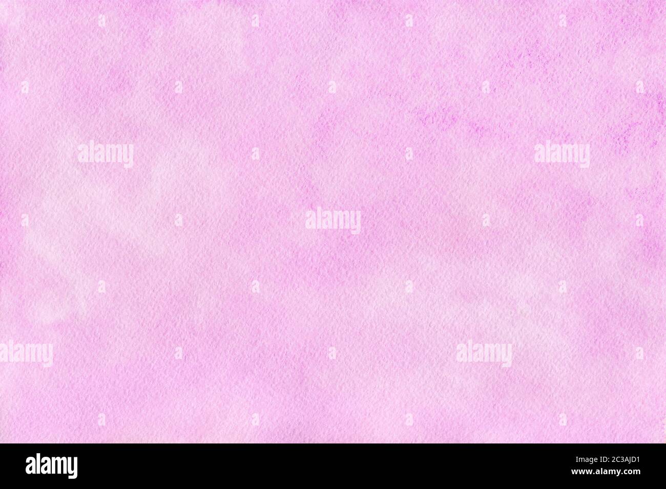 Plain Tumblr Backgrounds