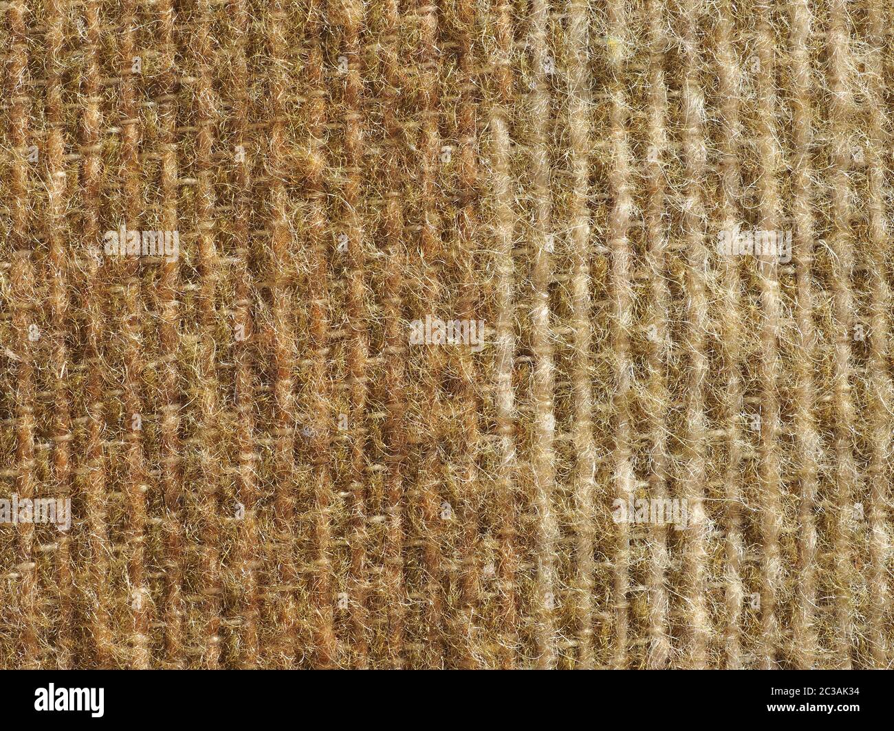 Brown wool hi-res stock photography and images - Alamy