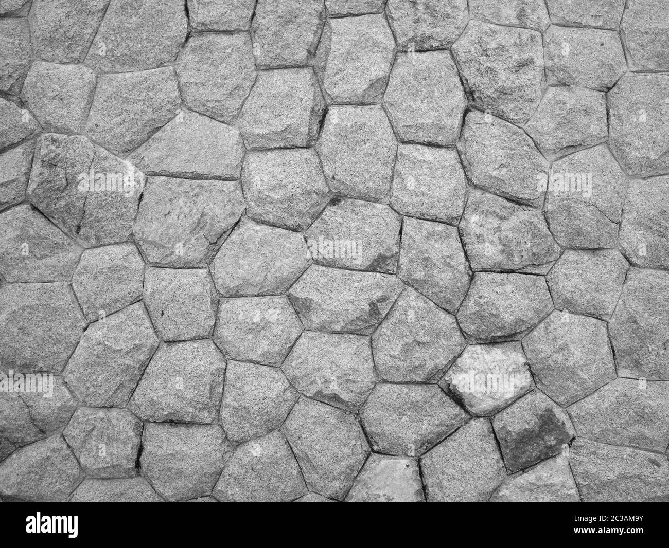 rock stone wall background for texture Stock Photo - Alamy