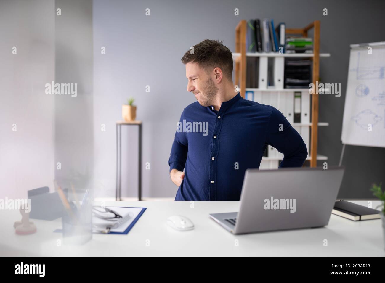 Dolor sit hi-res stock photography and images - Alamy