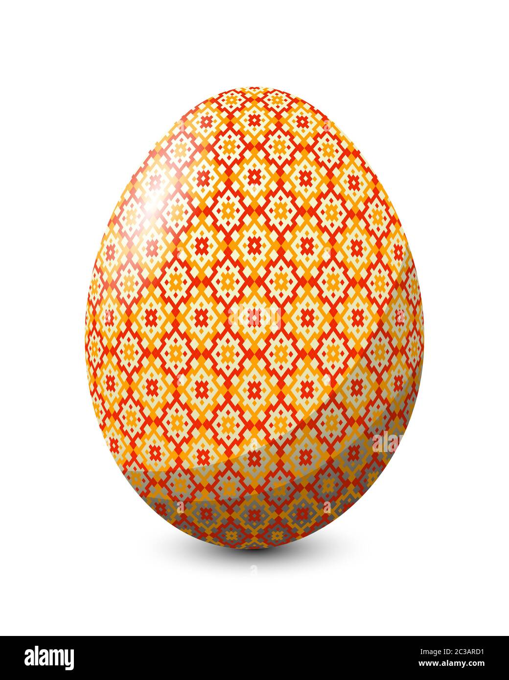 To celebrate ester hi-res stock photography and images - Alamy