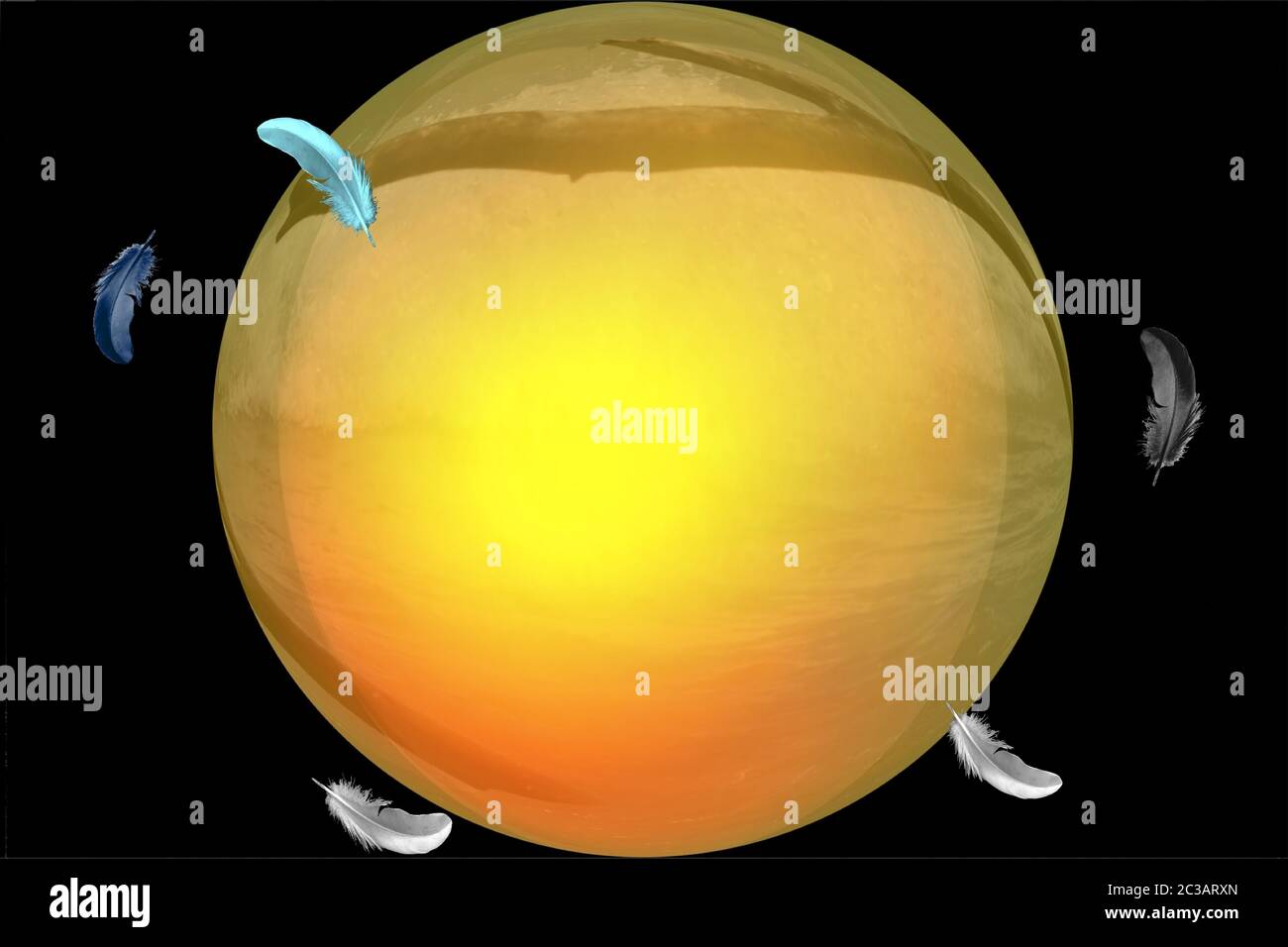 Astronomy and geometry hi-res stock photography and images - Alamy