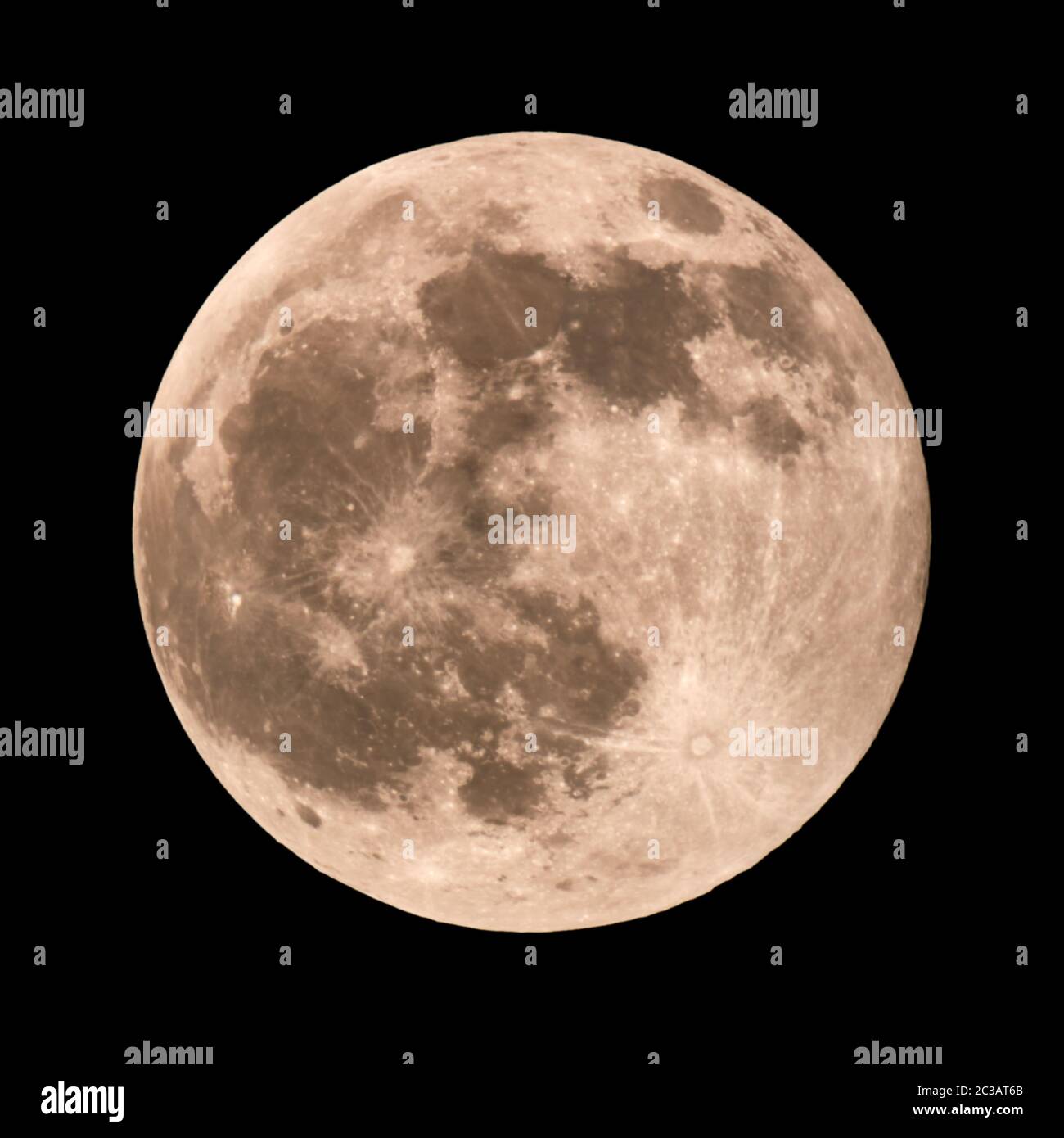 Moon cutout hi-res stock photography and images - Alamy