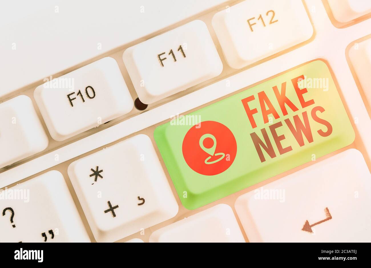 Confirmation Bias High Resolution Stock Photography and Images - Alamy