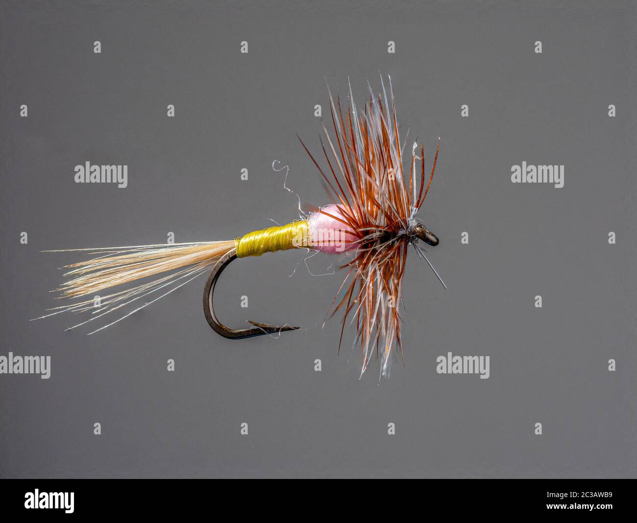 Artificial rivers hi-res stock photography and images - Alamy