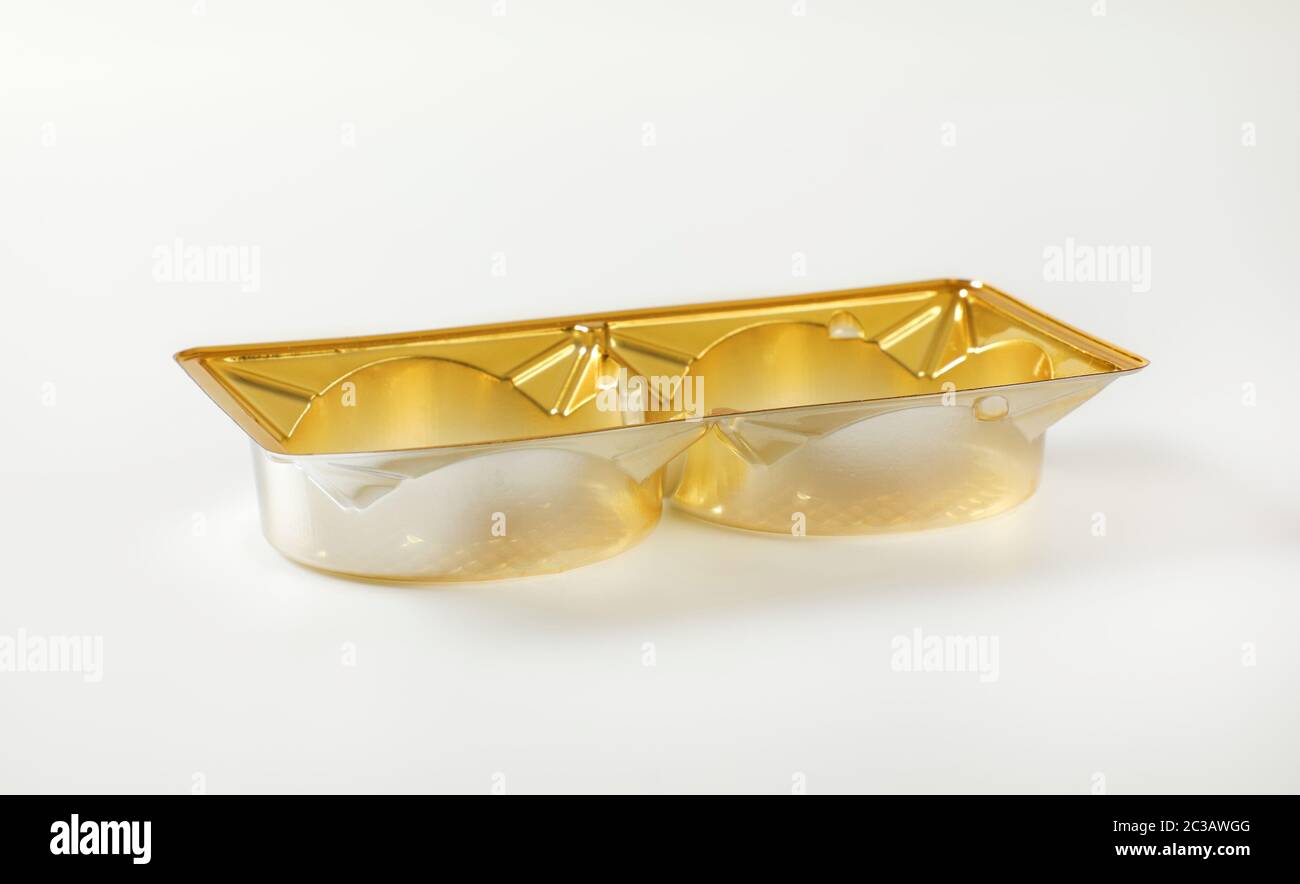 Two rectangular pockets hi-res stock photography and images - Alamy