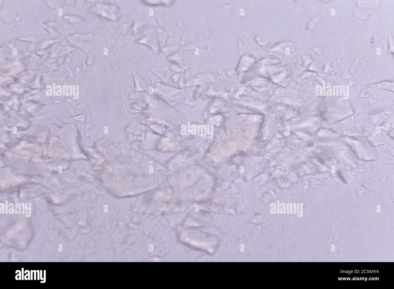 Airgel experiences aerogel properties hi-res stock photography and ...