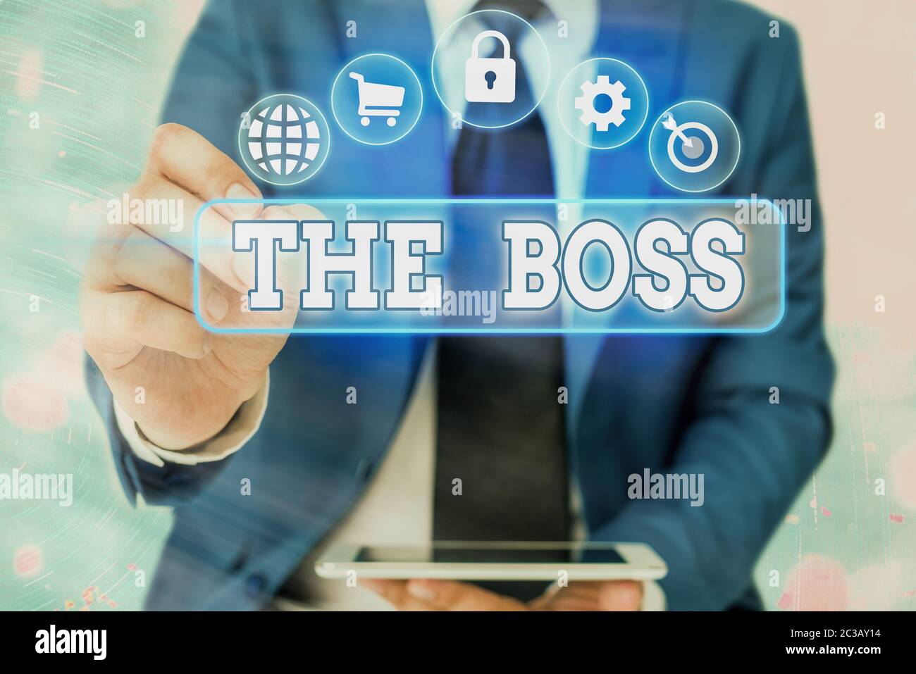 Chairan individual hi-res stock photography and images - Alamy