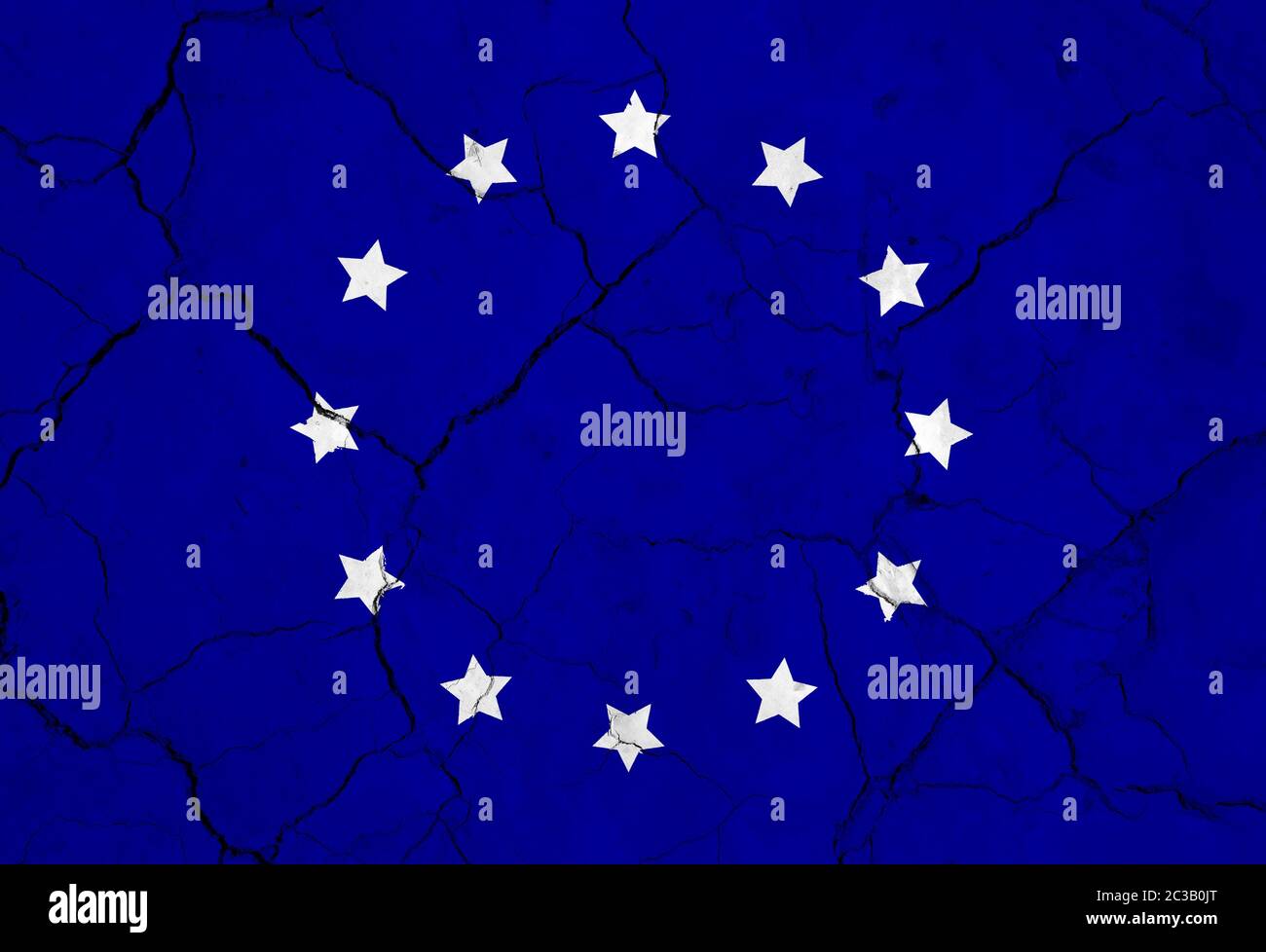 Union jack world map hi-res stock photography and images - Alamy