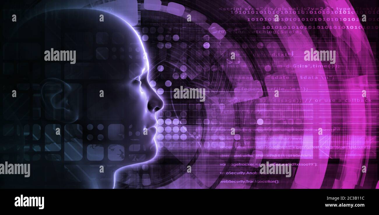 Big Data Artificial Intelligence for Pattern Recognition and Prediction ...