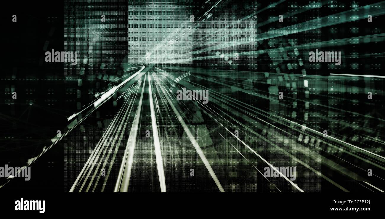 Digital Persona and Personal Representation or Representative Stock ...