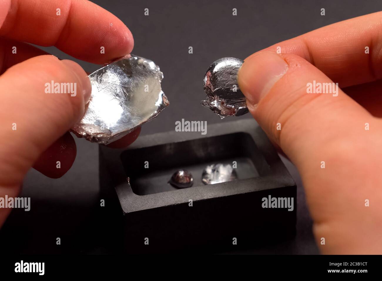 Fusible hi-res stock photography and images - Alamy