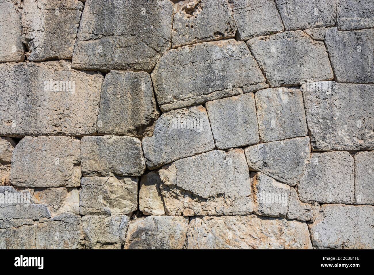 Terni landmarks hi-res stock photography and images - Alamy