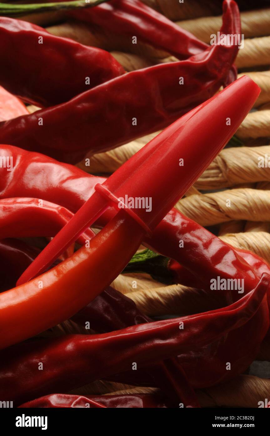 Hot cap hi-res stock photography and images - Alamy