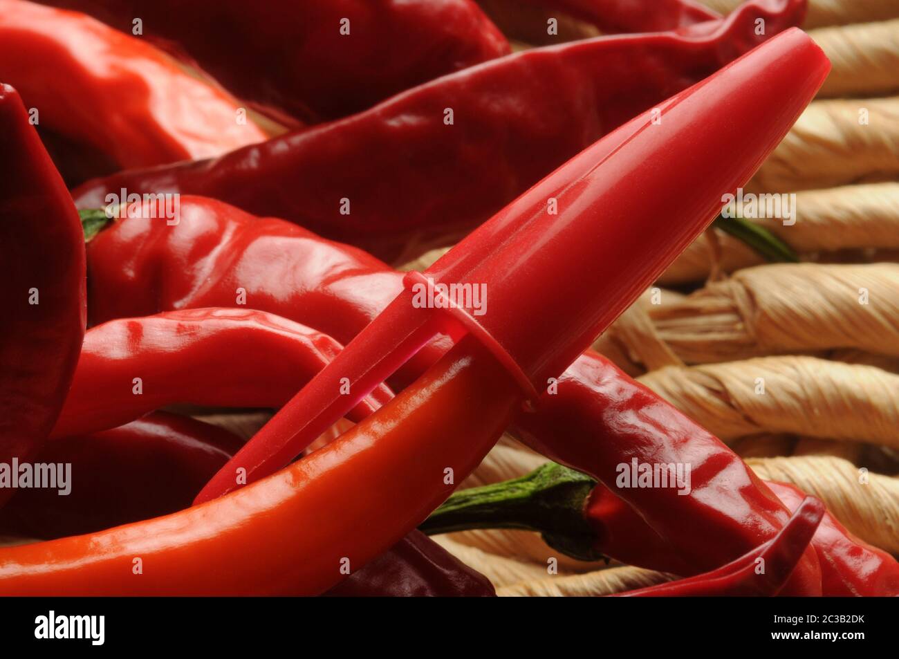Hot cap hi-res stock photography and images - Alamy