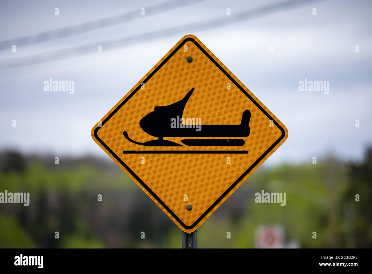 Warning symbol hi-res stock photography and images - Alamy