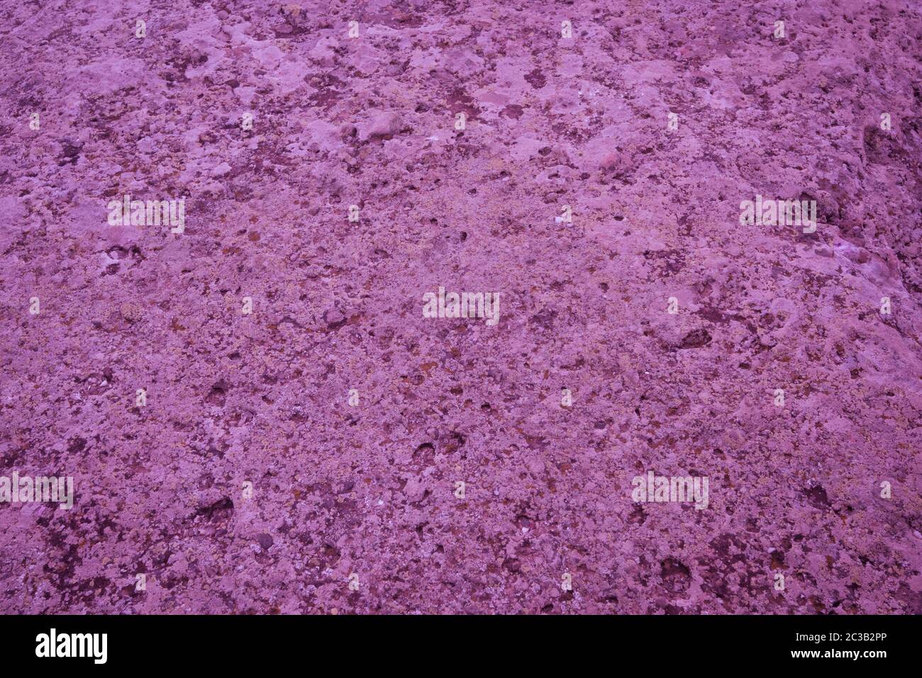 Granite texture, purple granite surface for background, material for ...