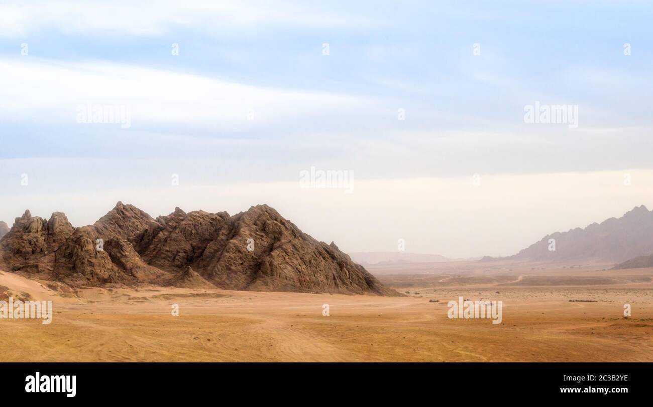 Sharm el sh hi-res stock photography and images - Alamy