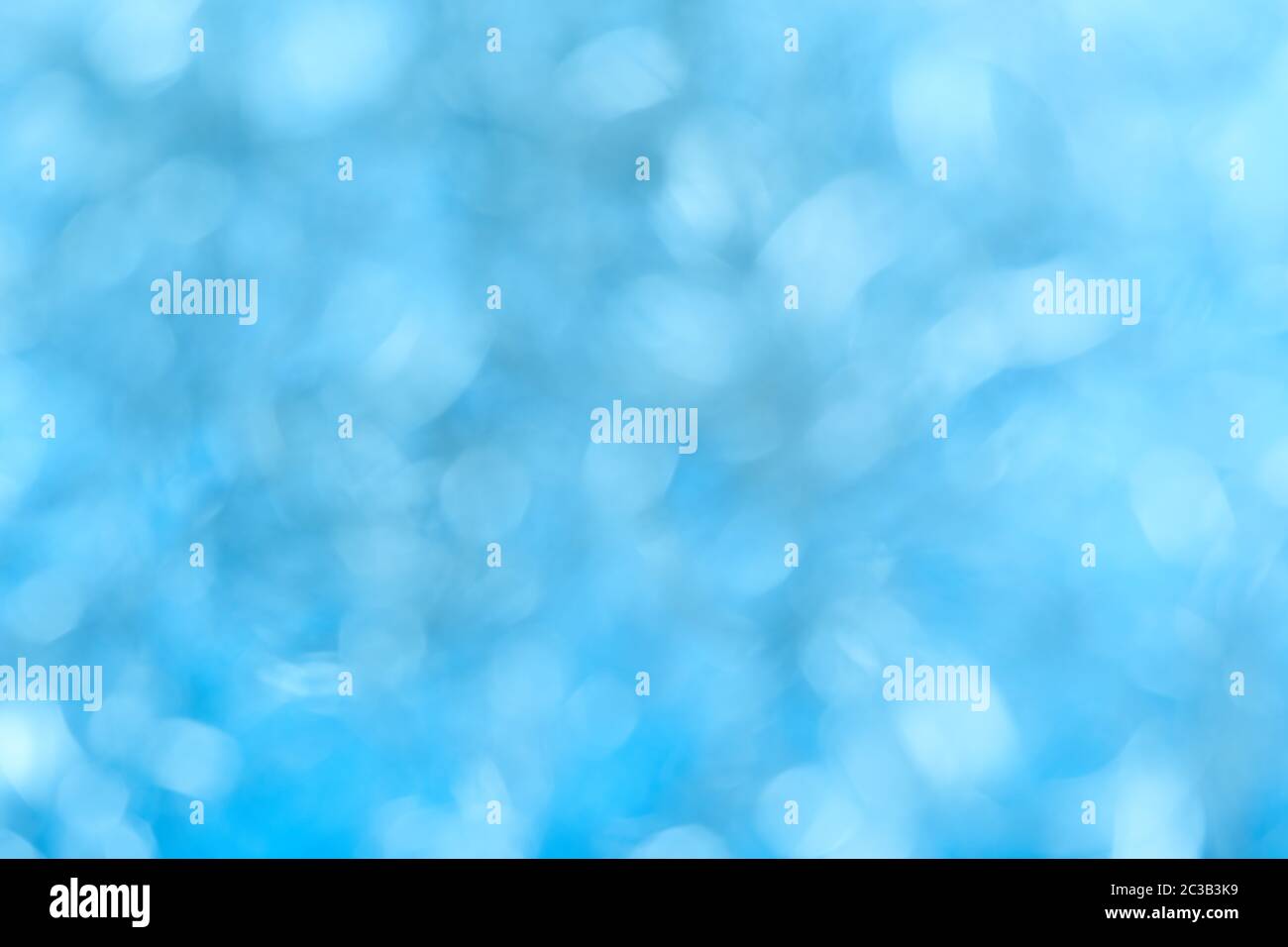 Angel locks hi-res stock photography and images - Alamy