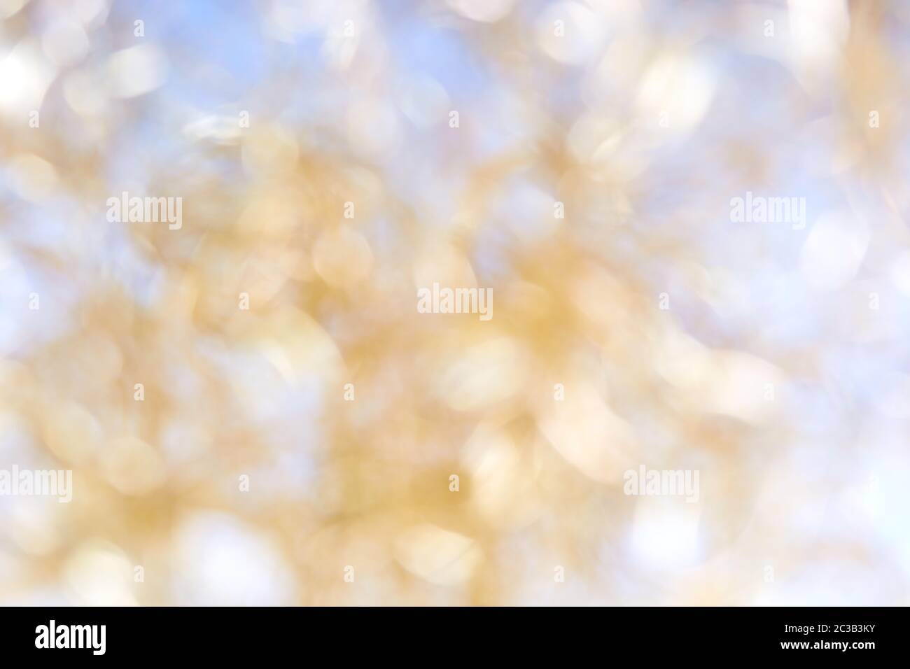 Angel hair effect hi-res stock photography and images - Alamy